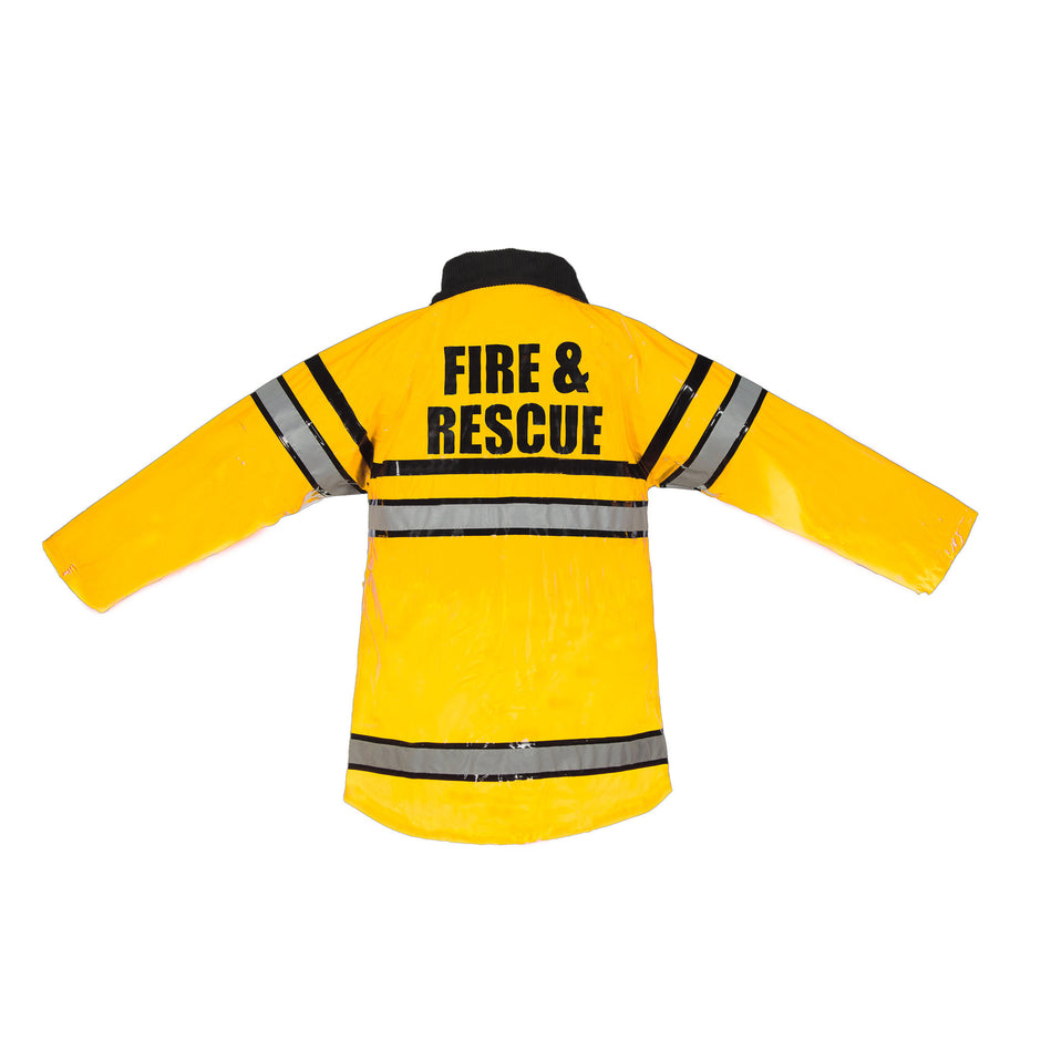 Splashy Rainwear for Kids – Splashy Rainwear USA